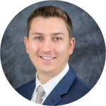 Commercial Listing Agent for Commercial Real Estate Tampa Florida