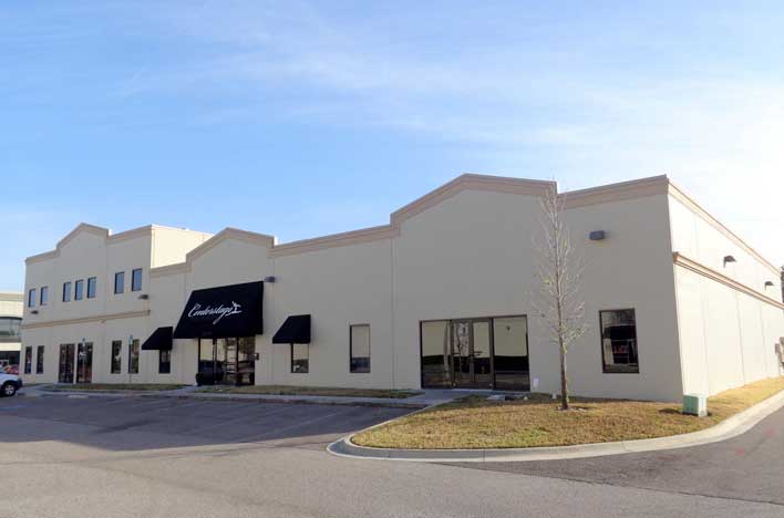 Alex Lucke Commercial Realtor Tampa Home Properties Florida