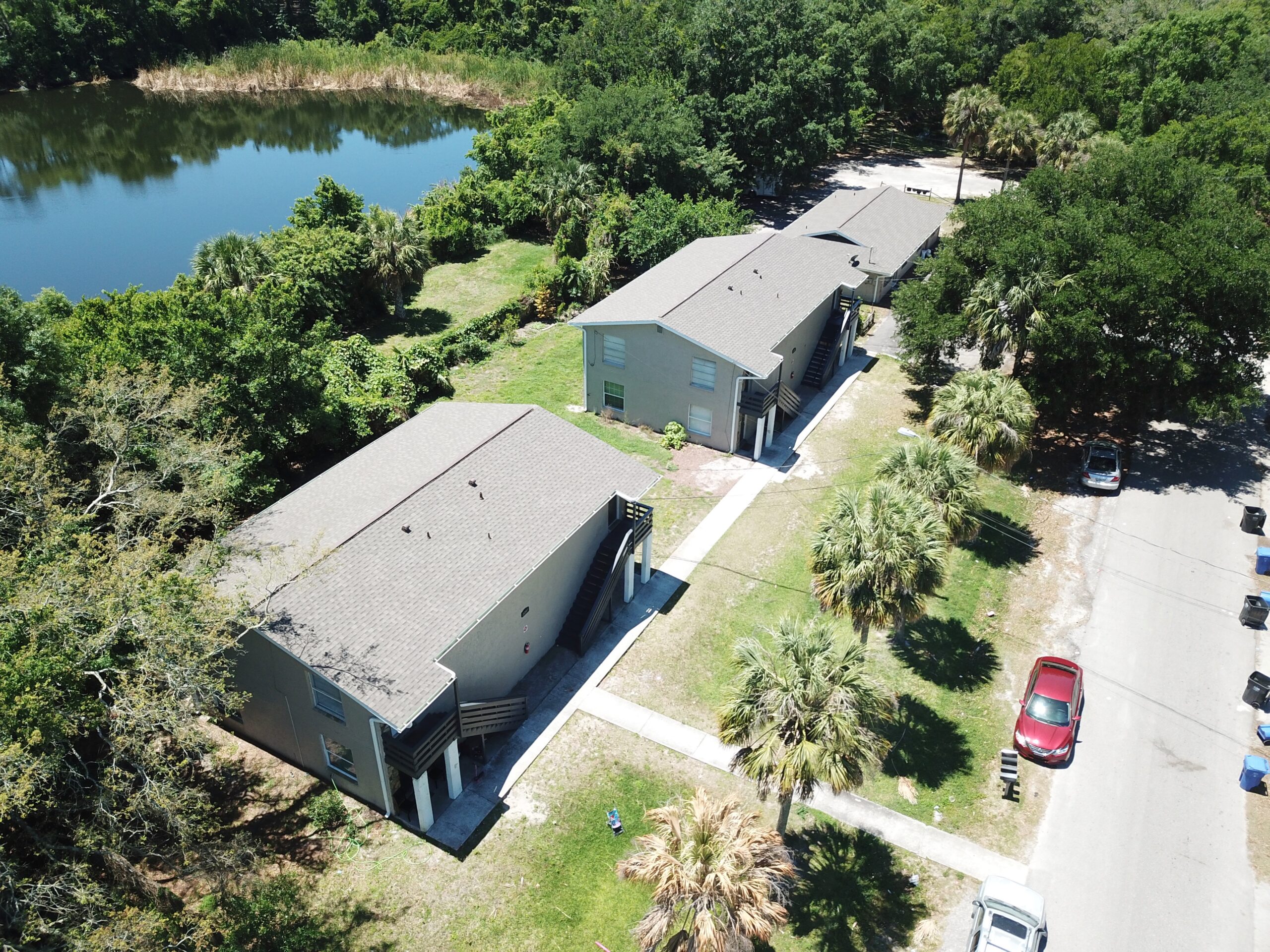 Commercial Properties From Commercial Listing Real Estate Agent Alex Lucke