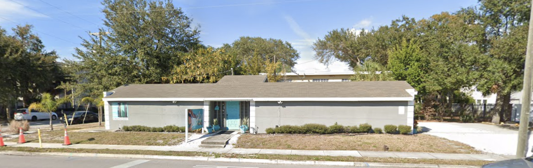 Commercial Properties From Commercial Listing Real Estate Agent Alex Lucke